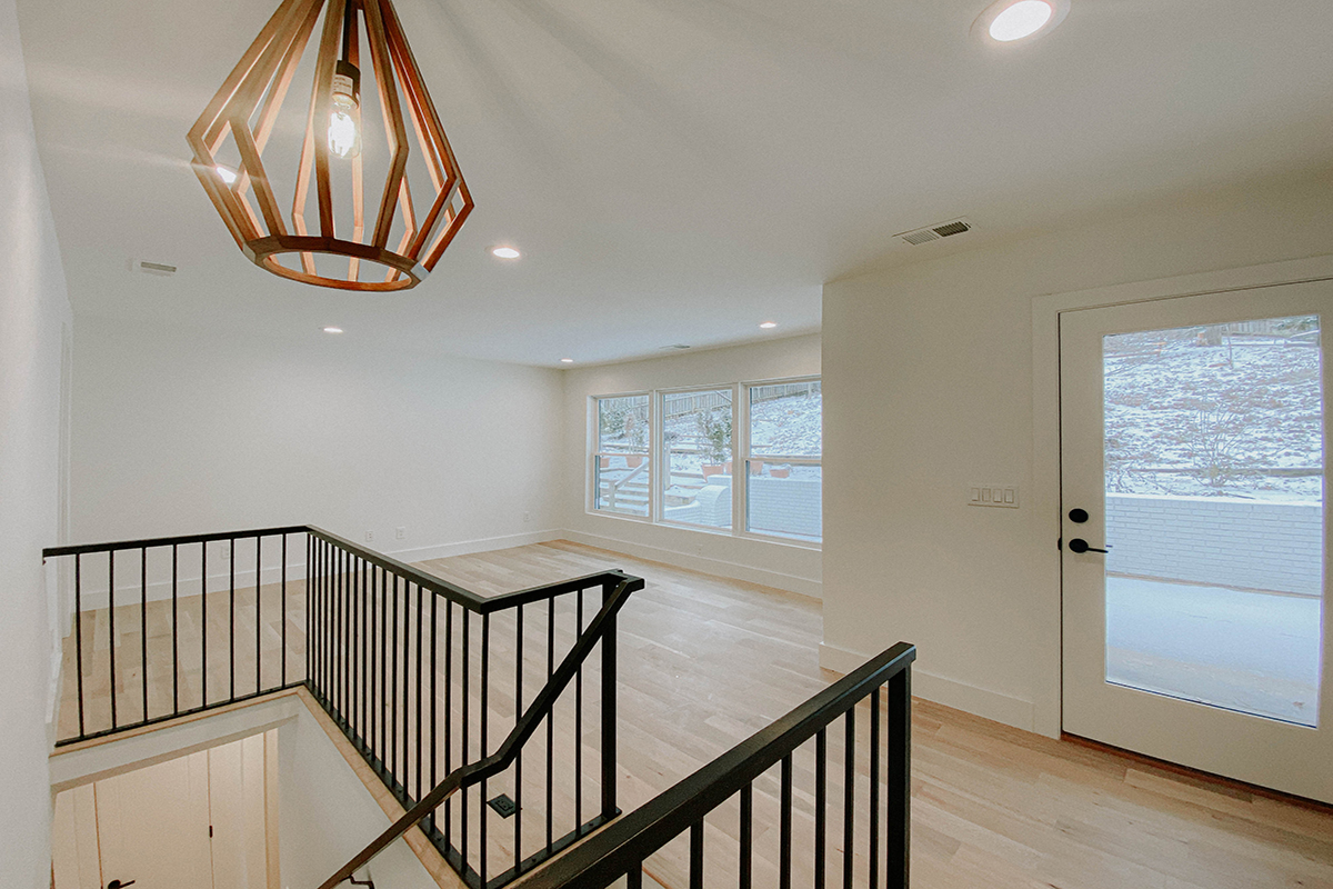 Timber Branch - Zelaya Properties LLC